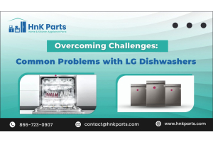 How to Fix Rusty Dishwasher Rack