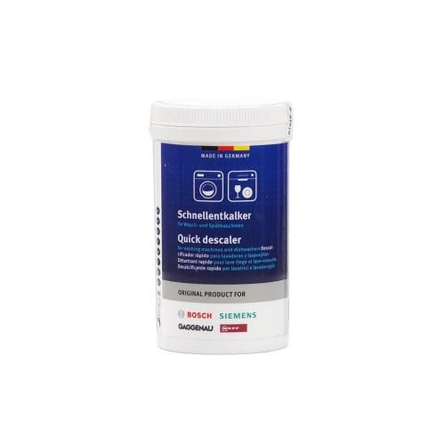 Bosch 00311918 Descaler Dishwasher/ Washing Machines | Hnkparts