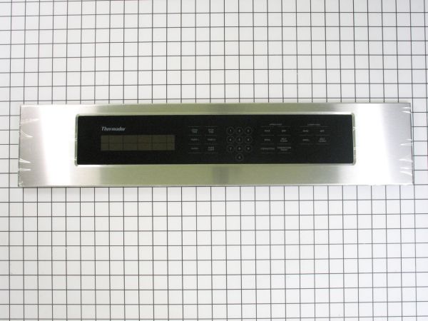 Bosch 00368774 Range Push Button Switch | HnKParts