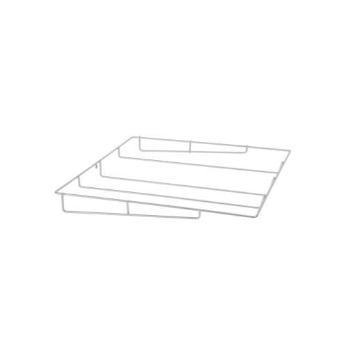 Bosch 00685184 Frame | Hnkparts
