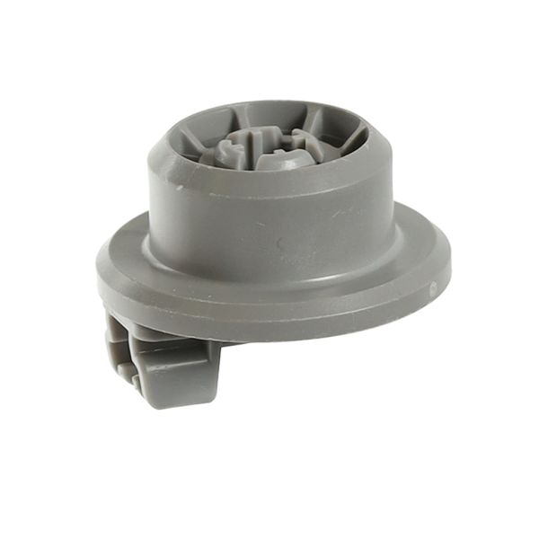 Bosch 10004364 Dishwasher Dishrack Wheel | HnKParts