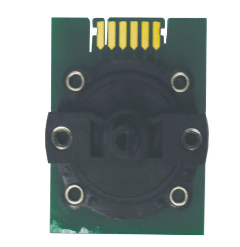 Bosch 10010238 Range Encoder | HnKParts