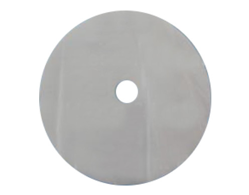 Acp 10903002 - Washer-Spur Gear | Hnkparts