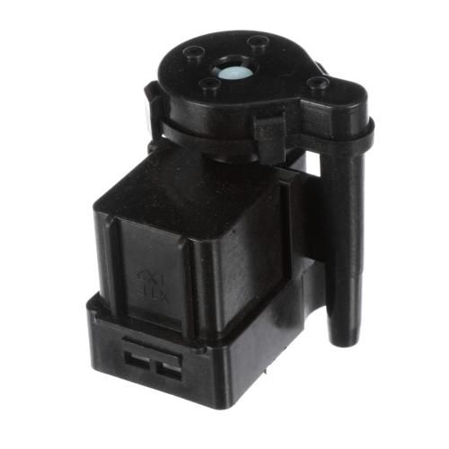 Midea 11001011000208 Permanent Magnet Synchronous Pump | Hnkparts