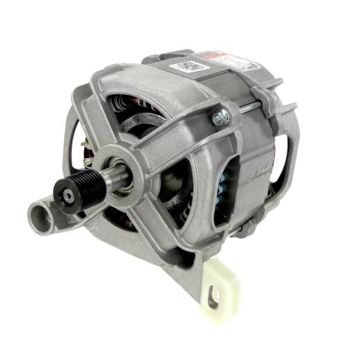 Midea 11002013001151 Three Phase Asynchronous Motor | Hnkparts