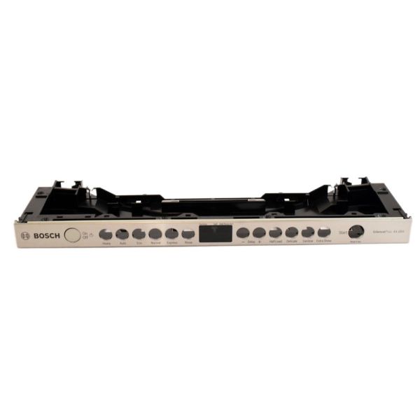Bosch 11007637 - Panel Frame | Hnkparts