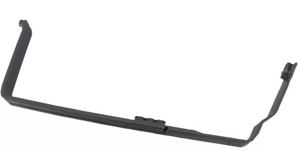 Bosch 11011644 Dishwasher Water Supply Tube | HnKParts