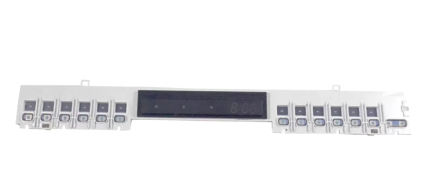 Bosch 11012411 Dishwasher Controller Unit | HnKParts