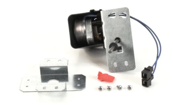 Scotsman 12-3060-21 Ice Machine Harvest Assist Kit | HnKParts