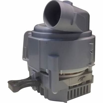 Bosch 12008381 Dishwasher Heat Pump | HnKParts