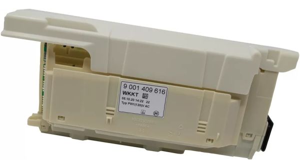 Bosch 12015863 Dishwasher Power Module Programmed | HnKParts