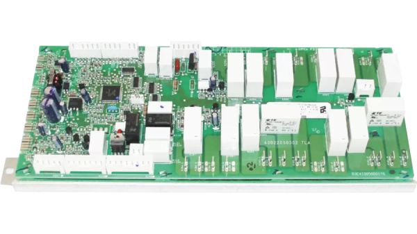 Bosch 12022214 Range Oven Control Module | HnKParts