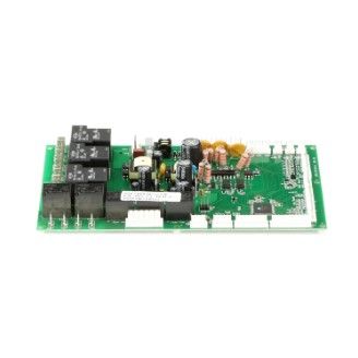 Bosch 12027356 Range Oven Control Module | HnKParts