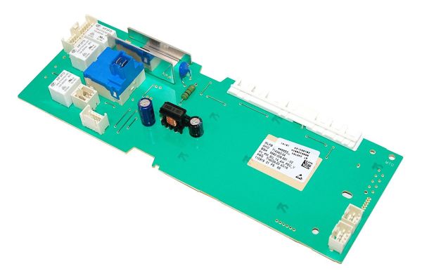 Bosch 12033469 Range Power Module | HnKParts