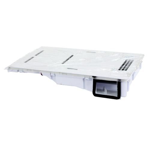 Midea 12131000074622 Air Duct Assembly Of Freezer | Hnkparts