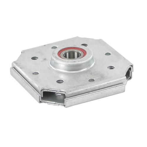 Midea 12238200001084 Bearing House Assembly | Hnkparts