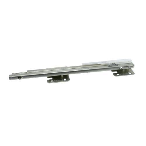 Midea 12931000004181 Slide Rail Assembly | Hnkparts