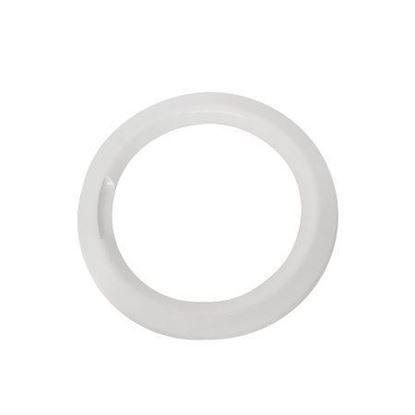 Frigidaire Outer Door Replacement Part 137265500 OEM Genuine Frigidaire ...