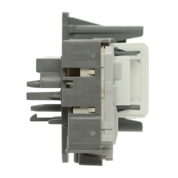 Frigidaire 137353303 Washer Door Lock Switch | HnKParts