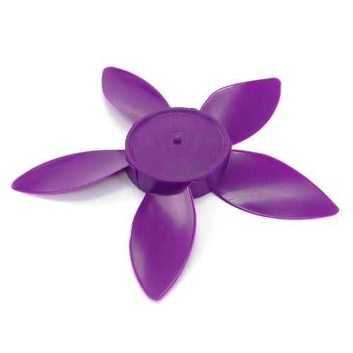 Lasko 2008000 Blade | Hnkparts