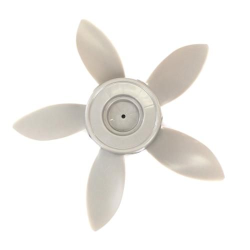 Lasko 2019557 Fan Blade | Hnkparts