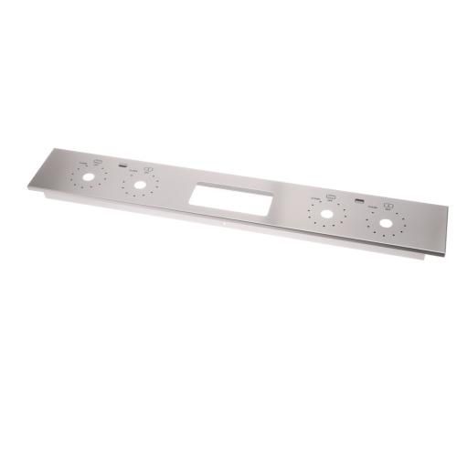 Bertazzoni 2100113 Control Panel | Hnkparts