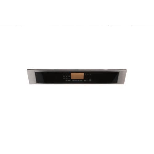 Blomberg 210650019 Control Panel | Hnkparts