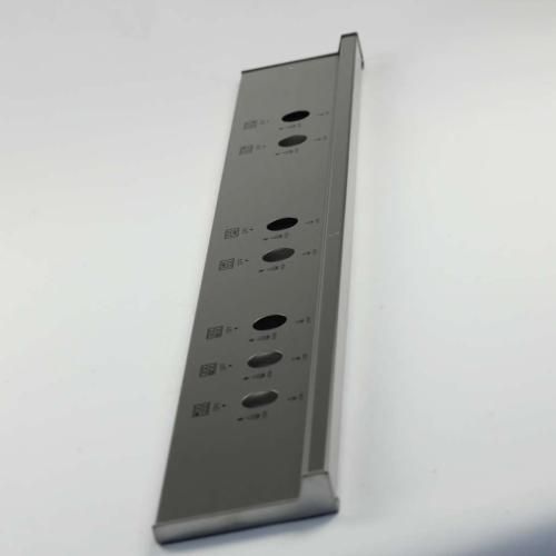 Bertazzoni 210892 Control Panel | Hnkparts