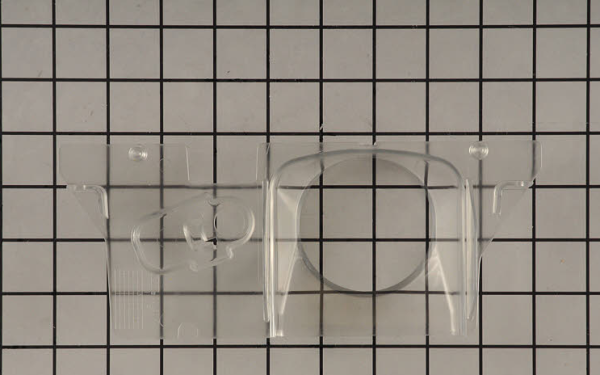 Whirlpool 2318017 Refrigerator Separator | HnKParts