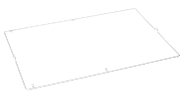Frigidaire 240372408 Refrigerator Frame Shelf | HnKParts