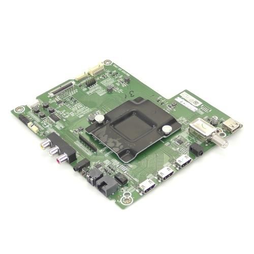 Hisense 262516 Main Board | Hnkparts