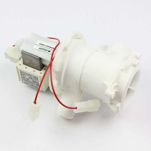 Blomberg 2808901400 Pump-Filter Assembly | Hnkparts