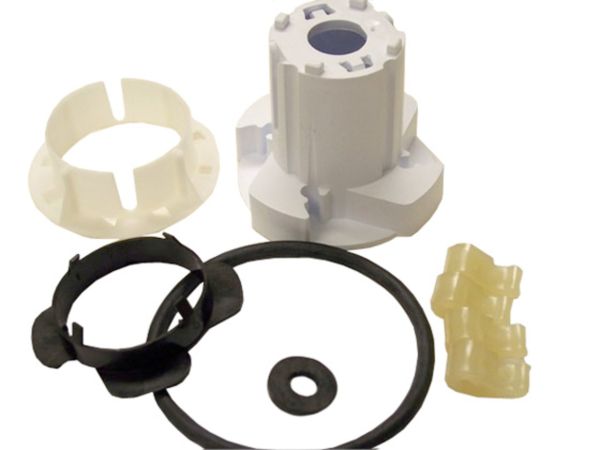 Whirlpool 285811 - Agitator Repair Kit | HnKParts