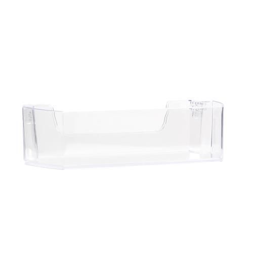 Encompass Parts 30190-0032500-00 - Pocket Gallon | Hnkparts