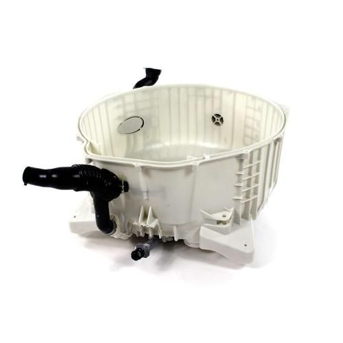 LG 3045ER0048Y Washer Outer Tub Assembly | HnKParts