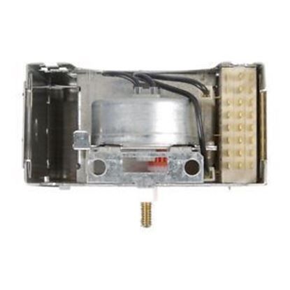 Speed Queen 31239p - Timer,3 Cycle | Hnkparts