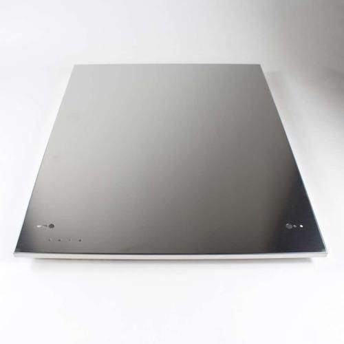 LGE 3550ED0001H Front Cover | Hnkparts