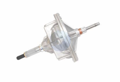 SPEED QUEEN 38165P - Assy,Transmission-Compl-71 | HnKParts