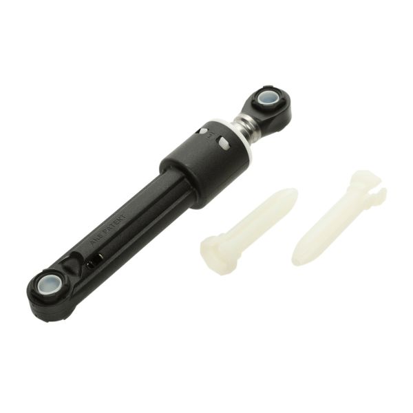 LG 383EER3001J Washer Damper Assembly And Hinge | HnKParts