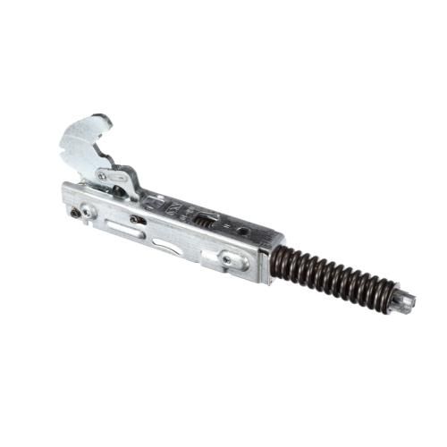 Bertazzoni 405184 Oven Door Hinge | Hnkparts