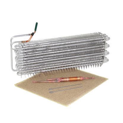 Frigidaire 5303918274 - Evaporator Kit | Hnkparts