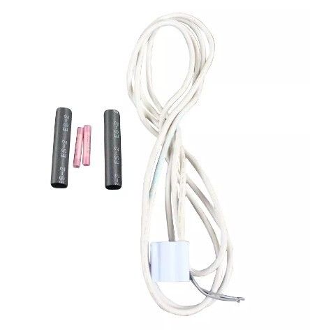 Frigidaire 5303918645 Refrigerator Thermistor Kit | HnKParts