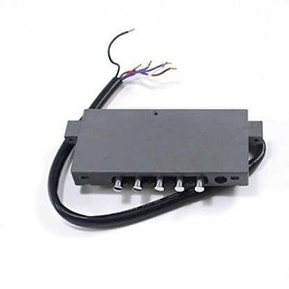 Frigidaire 5304482236 Range Pushbutton Switch | HnKParts