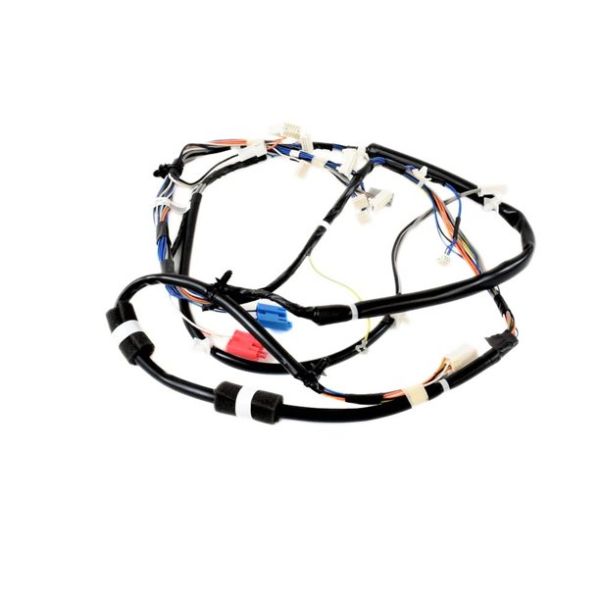 Frigidaire 5304500523 Washer Harness | HnKParts