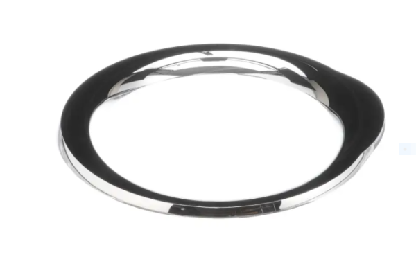 Frigidaire 5304505389 Washing Machine External Door Frame | HnKParts