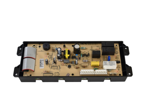 Frigidaire 5304508925 - Controller | Hnkparts