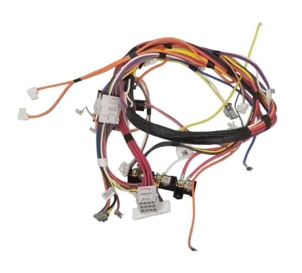 FRIGIDAIRE 5304514142 - Harness | HnKParts