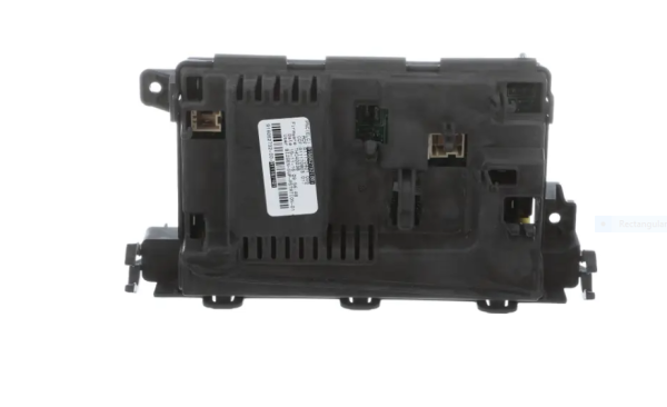 Frigidaire 5304515405 Washer Bracket | HnKParts