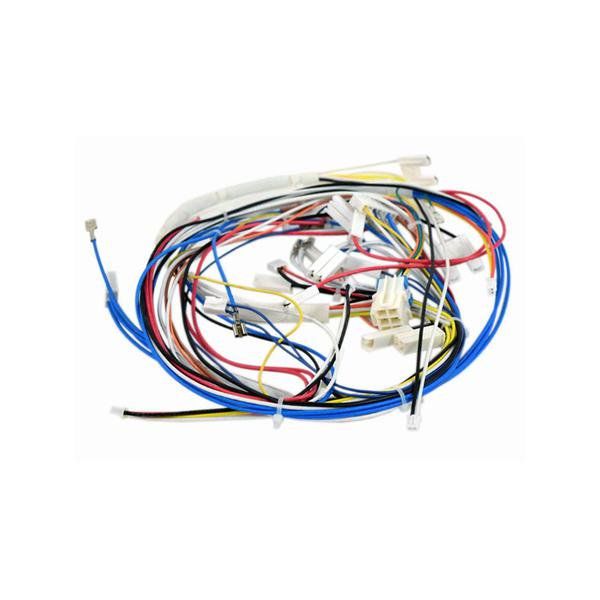 Frigidaire 5304516502 Range Oven Harness | HnKParts