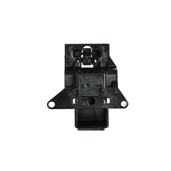 Frigidaire 5304525218 Dishwasher Door Latch Assembly | HnKParts